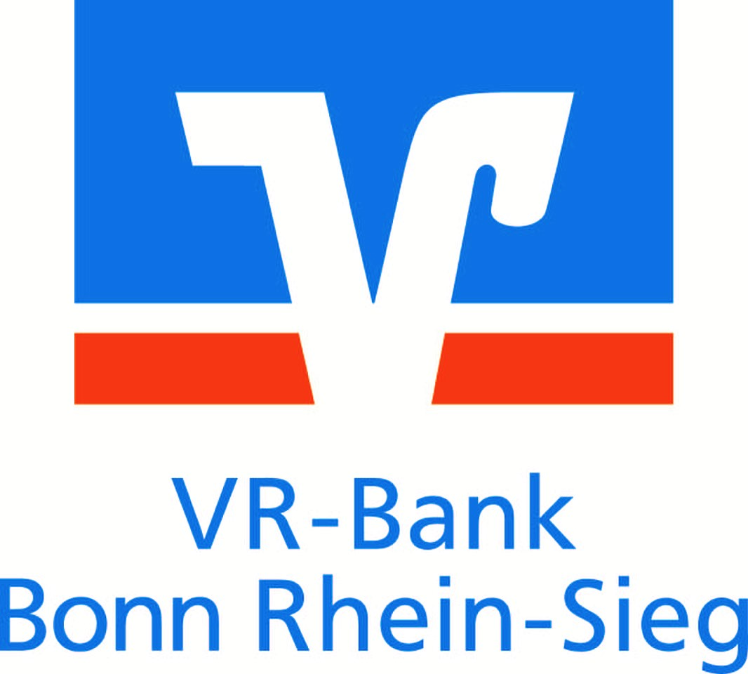 Siegburg Sommer Live – Immer mittwochs ab 18 Uhr